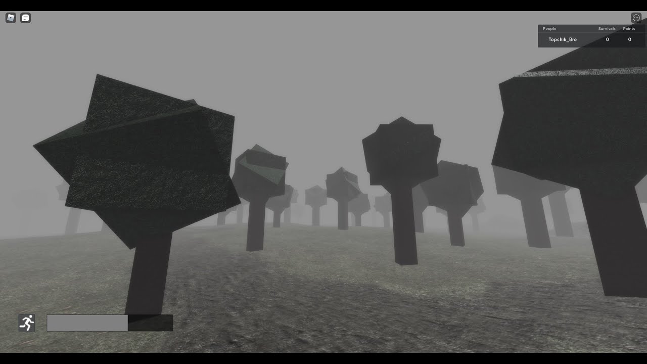 The rake classic edition 2018 - YouTube