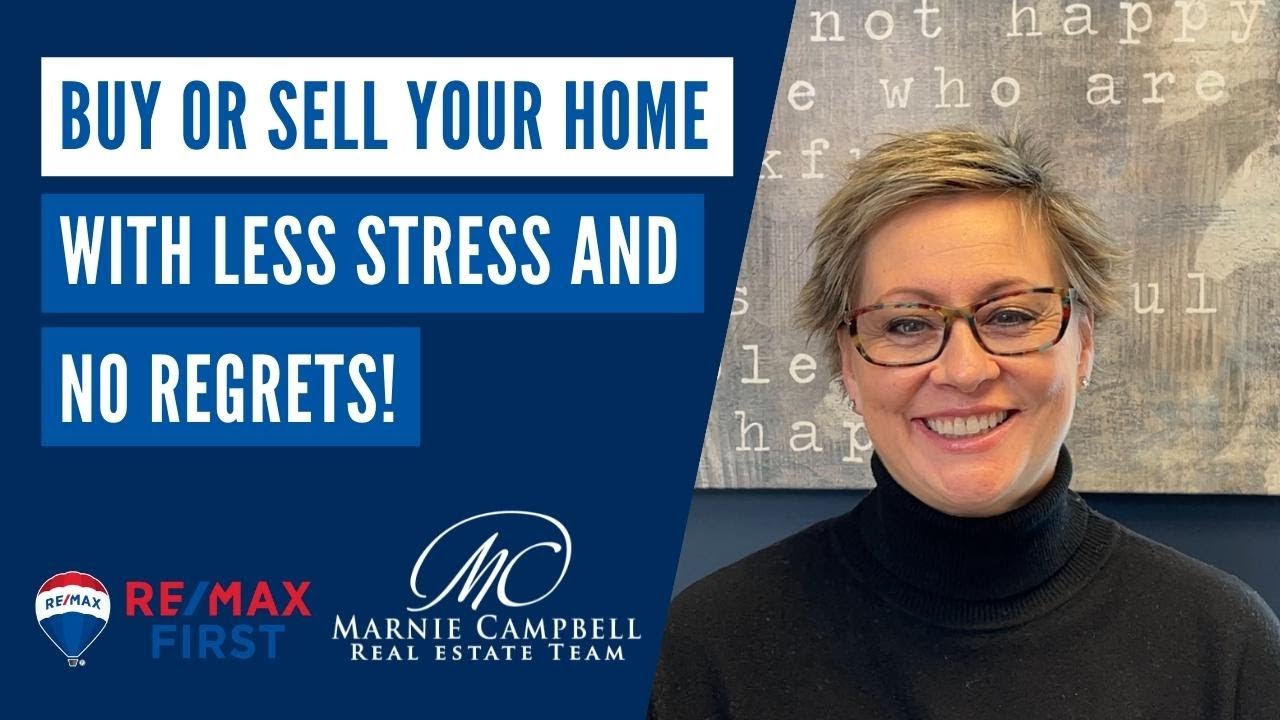 Buy or Sell Your Calgary Home With The Help of a Top Real Estate Team ...