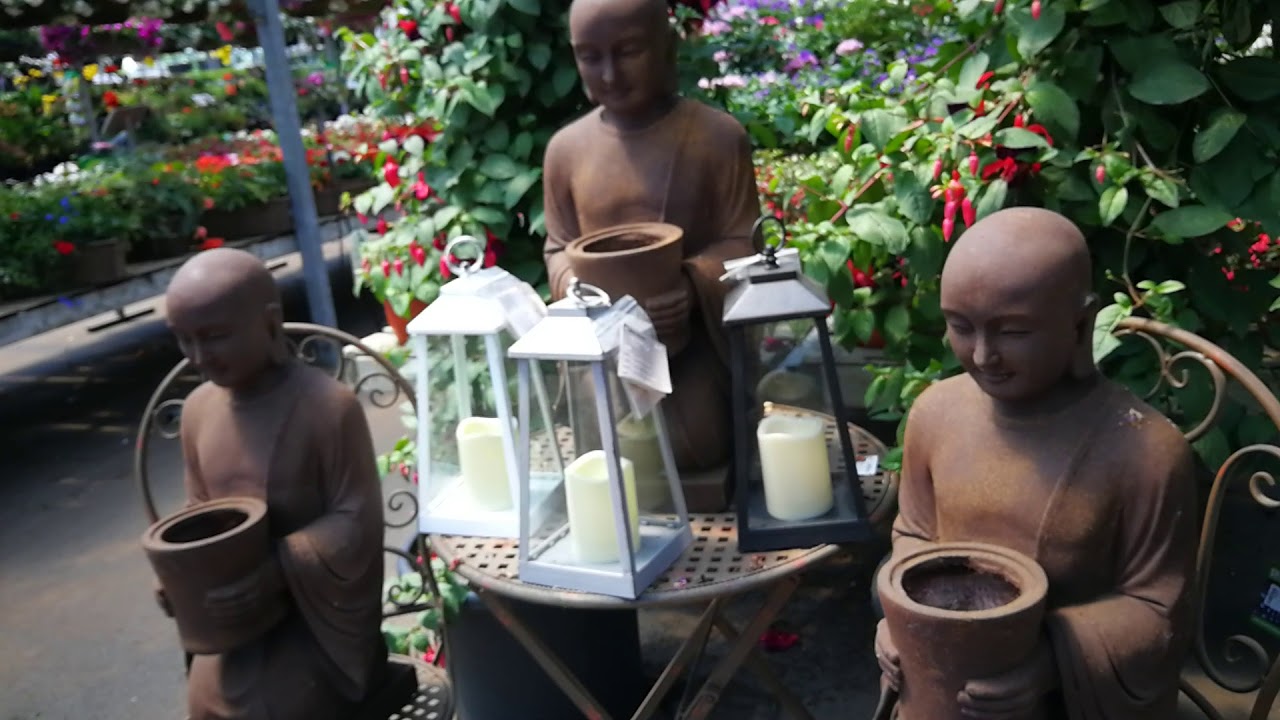 Plant World Nursery Tour YouTube plant-world-nursery-tour-youtube