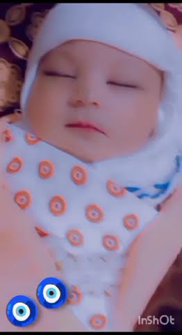 Muskan jani - YouTube