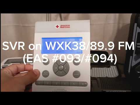 Sumer Slight Chaos Part I: 100 (EAS #087-101) - YouTube