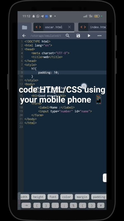 Coding Chess - YouTube