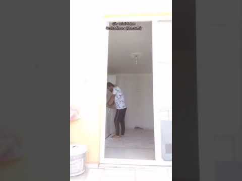 Mesutsiir Gizli Kalsin Şiir Tabib Neşter Vurma Gönül Yarama Duygusal Şiirler #şiir #şair