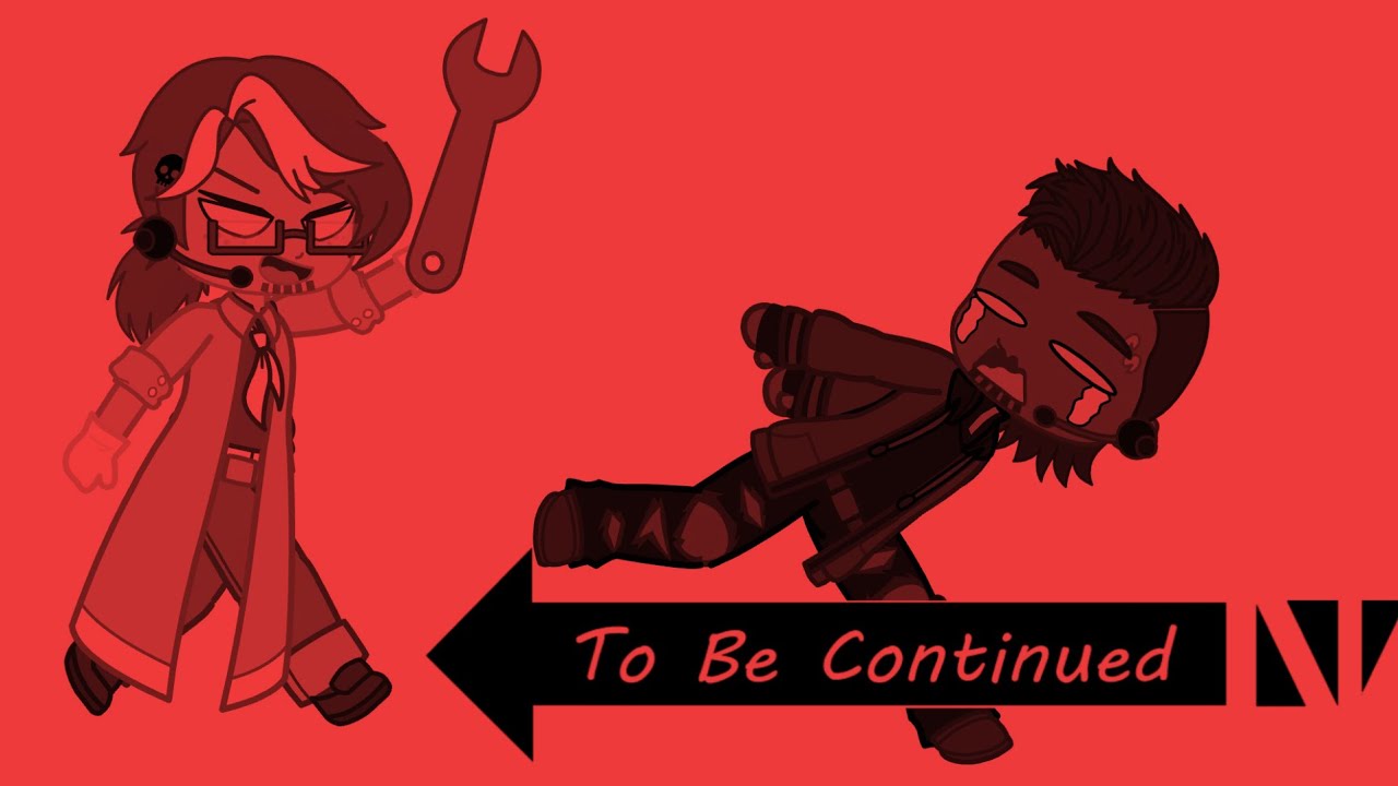 Bulkhead I Needed That! || Transformers Prime Human Au || - YouTube