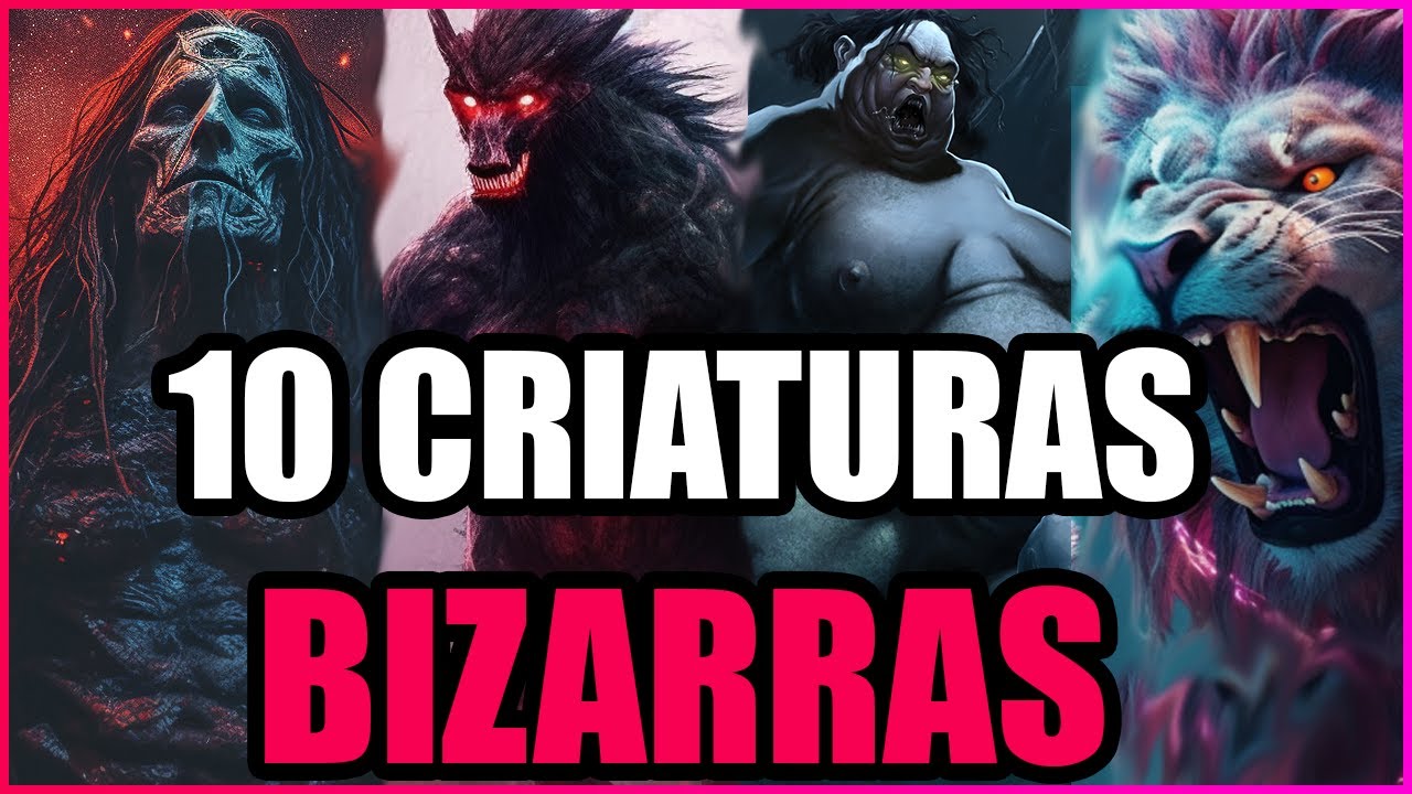 Criaturas Da Mitologia Filipina Cachorro Nasce Com Apenas Um Olho E