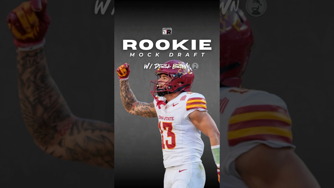 DBro on Why Jaylin Noel is the Luther Burden You’re Looking For - YouTube