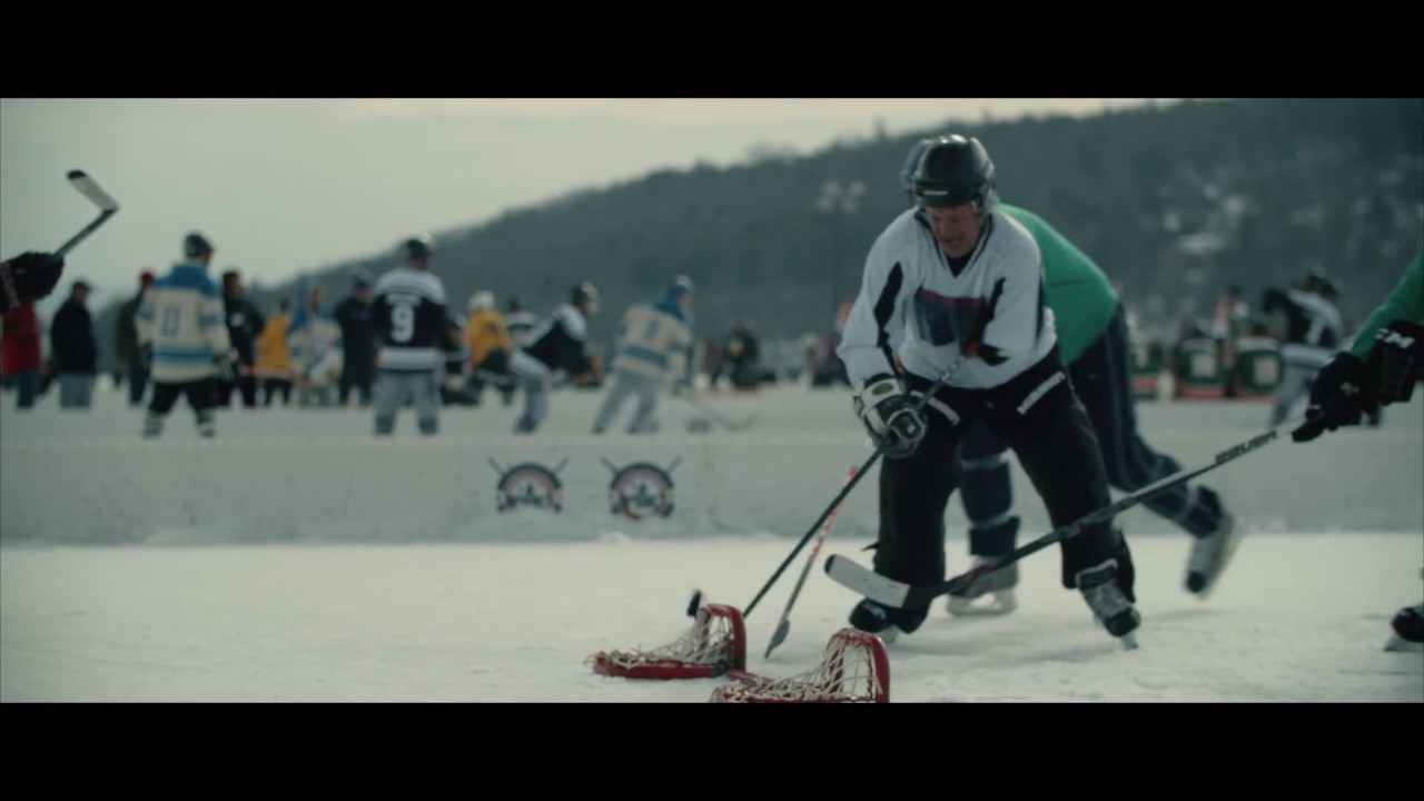 2020 NEPHC: Day 2 - YouTube