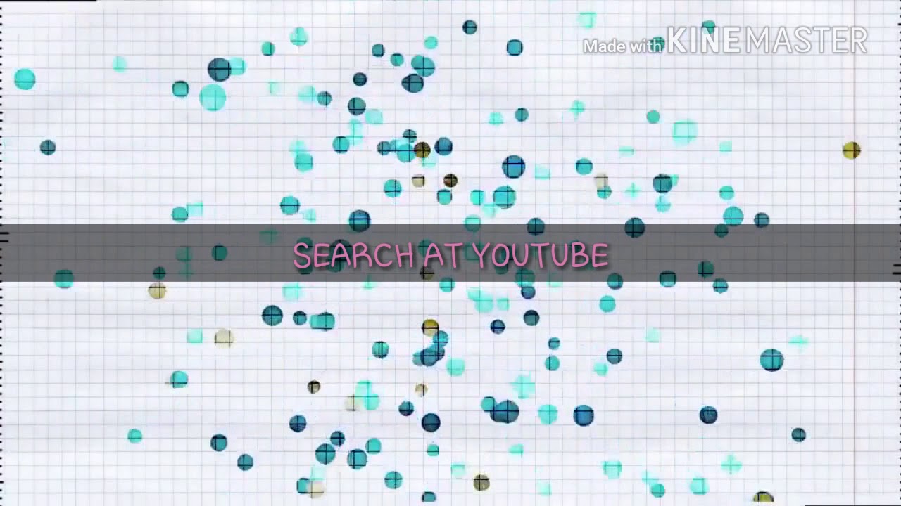Top Intro Youtube No Text.... - YouTube