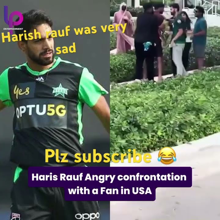 Harish raif was very sad because this wife .#fypシ゚viral # - YouTube
