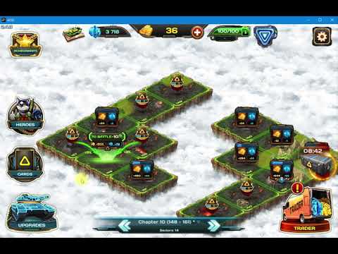 【Sateda】AOD：Art Of Defense（STAGE-159）。