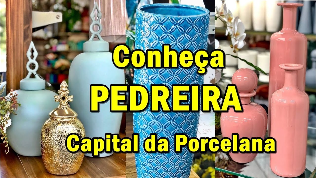O que fazer em PEDREIRA SP - 5 ATRAÇÕES IMPERDÍVEIS - YouTube