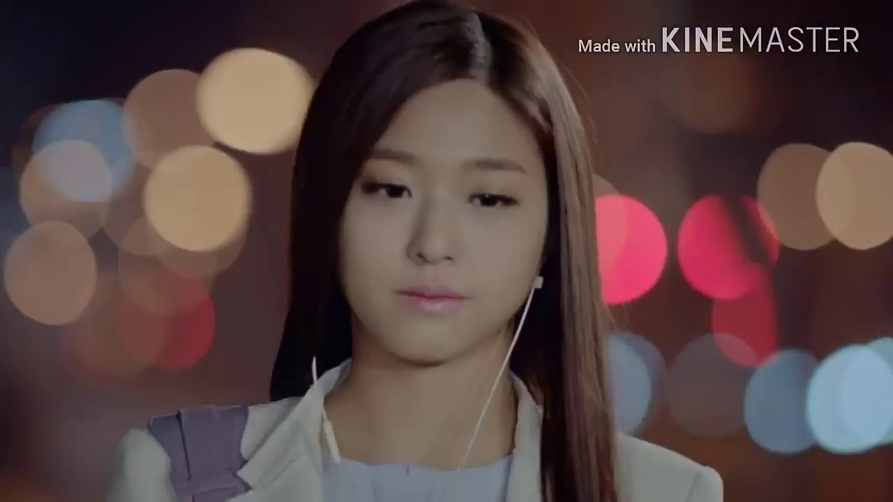 Kew Na Januk Imran Feat Tahsan Bd Song Korean Mixed Youtube