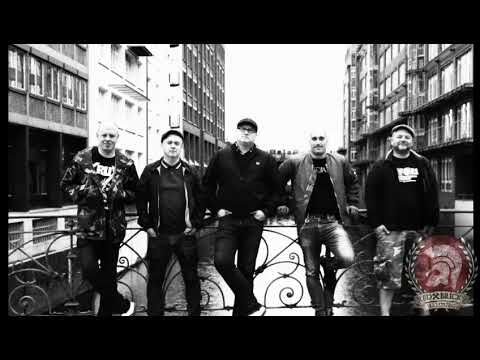 RED BRICKS - „ROOTS“ - YouTube
