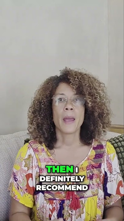 Meditation for Self-Love: Transform Your Life Today! - YouTube