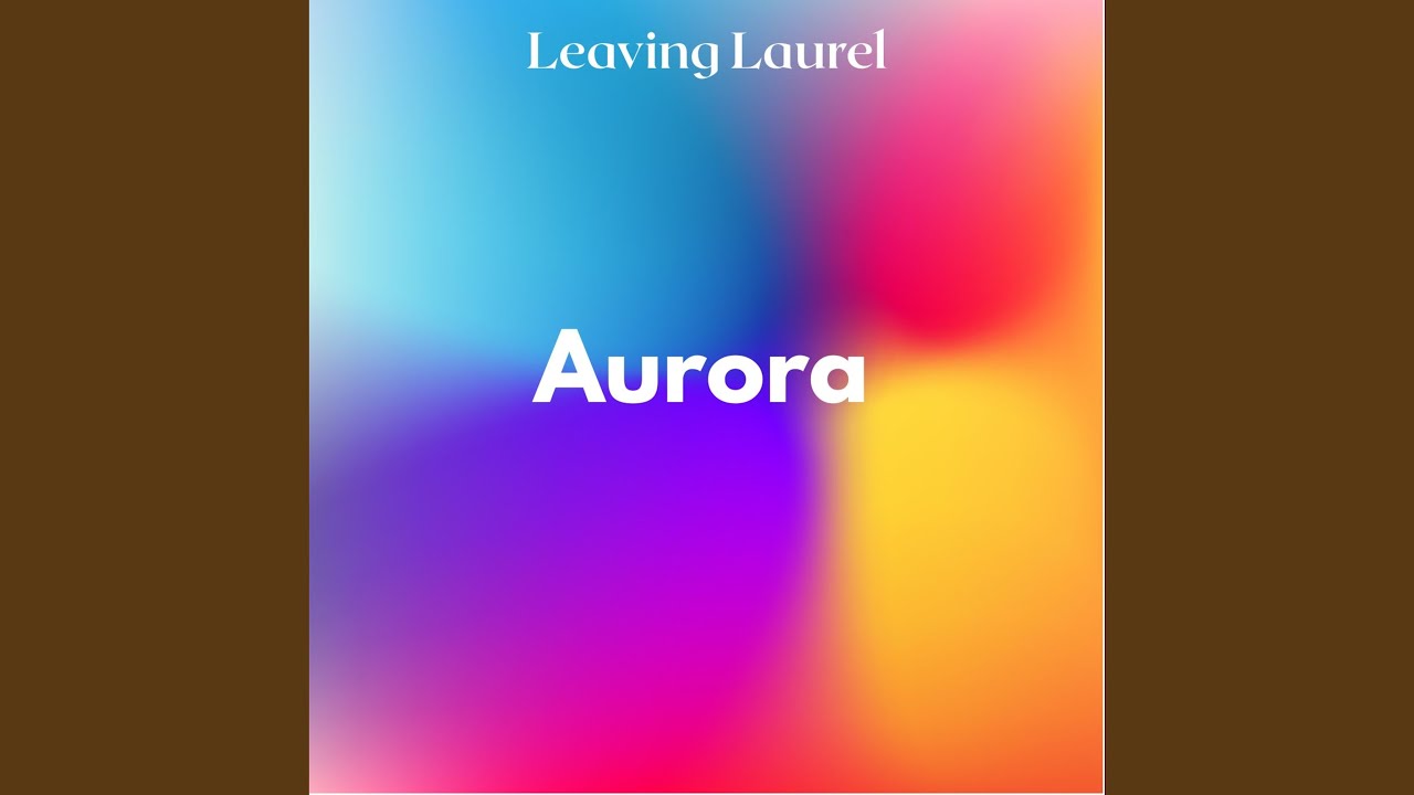 Laurel - YouTube