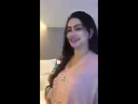 Tante Pemersatu bangsa | VLOG KAMAR HOTEL.