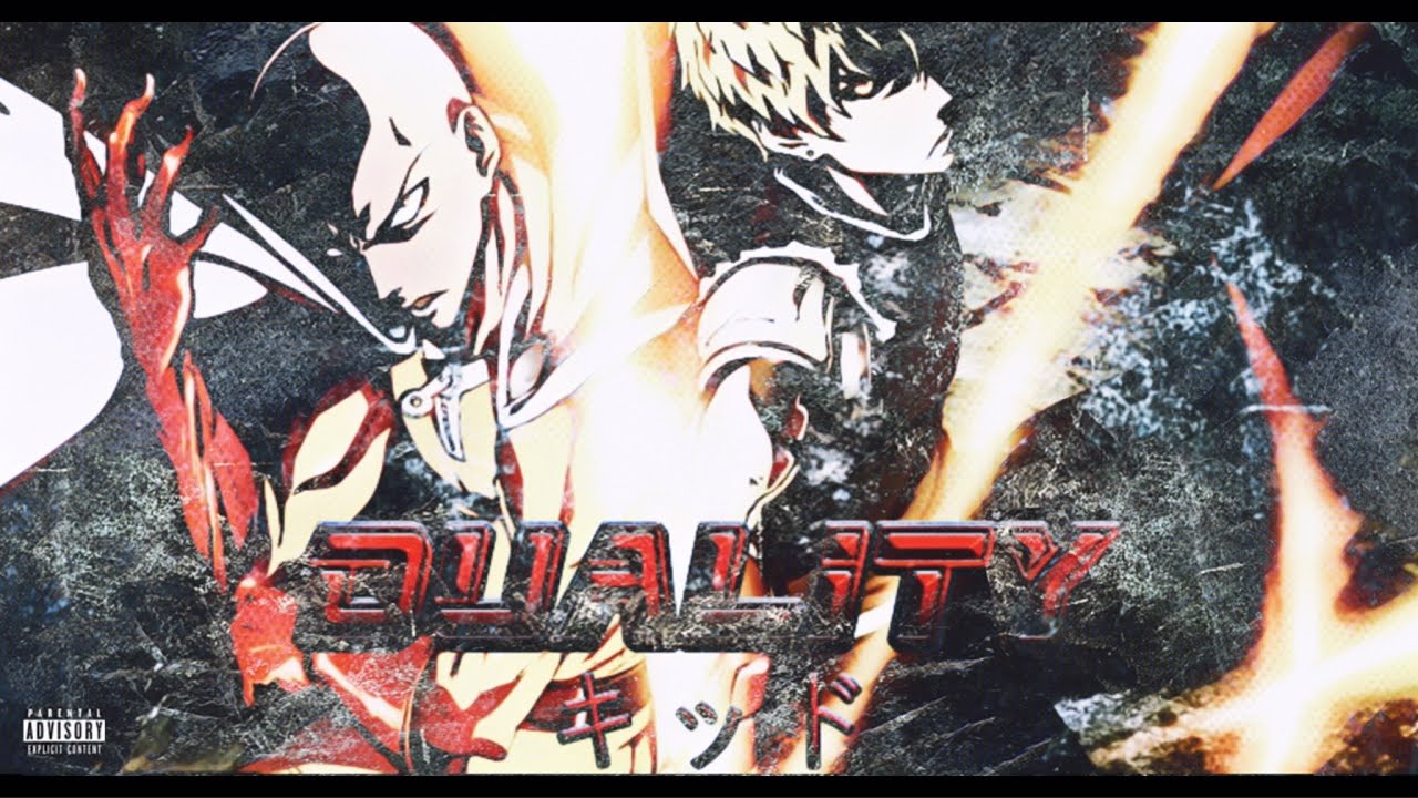 KIDx - DUALITY [PROD. TSUYUNOSHI] - YouTube Music