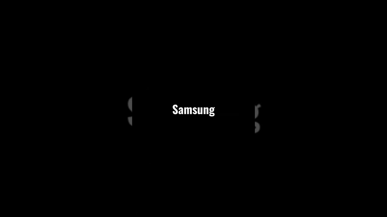 samsung galaxy s3 boot animation startup - YouTube