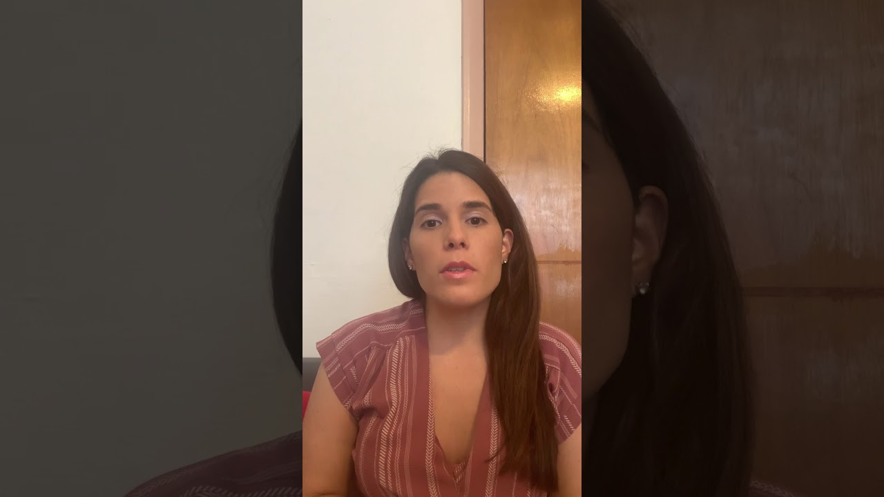 Spanish Heggerty week 4 day 5 - YouTube