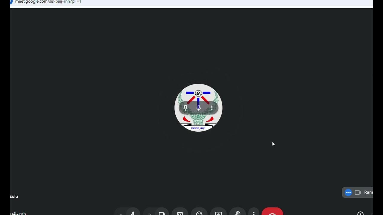 Dr Asadi Lecture 19 on Data Science DataStructures - YouTube