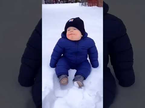 Yarın okul var erken uyuyun diyor 😂😂 #shorts #shortsvideo #komik #keşfet