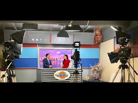 Noli Zosa for San Diego City Council - District 7 * www.noli2020.com ...