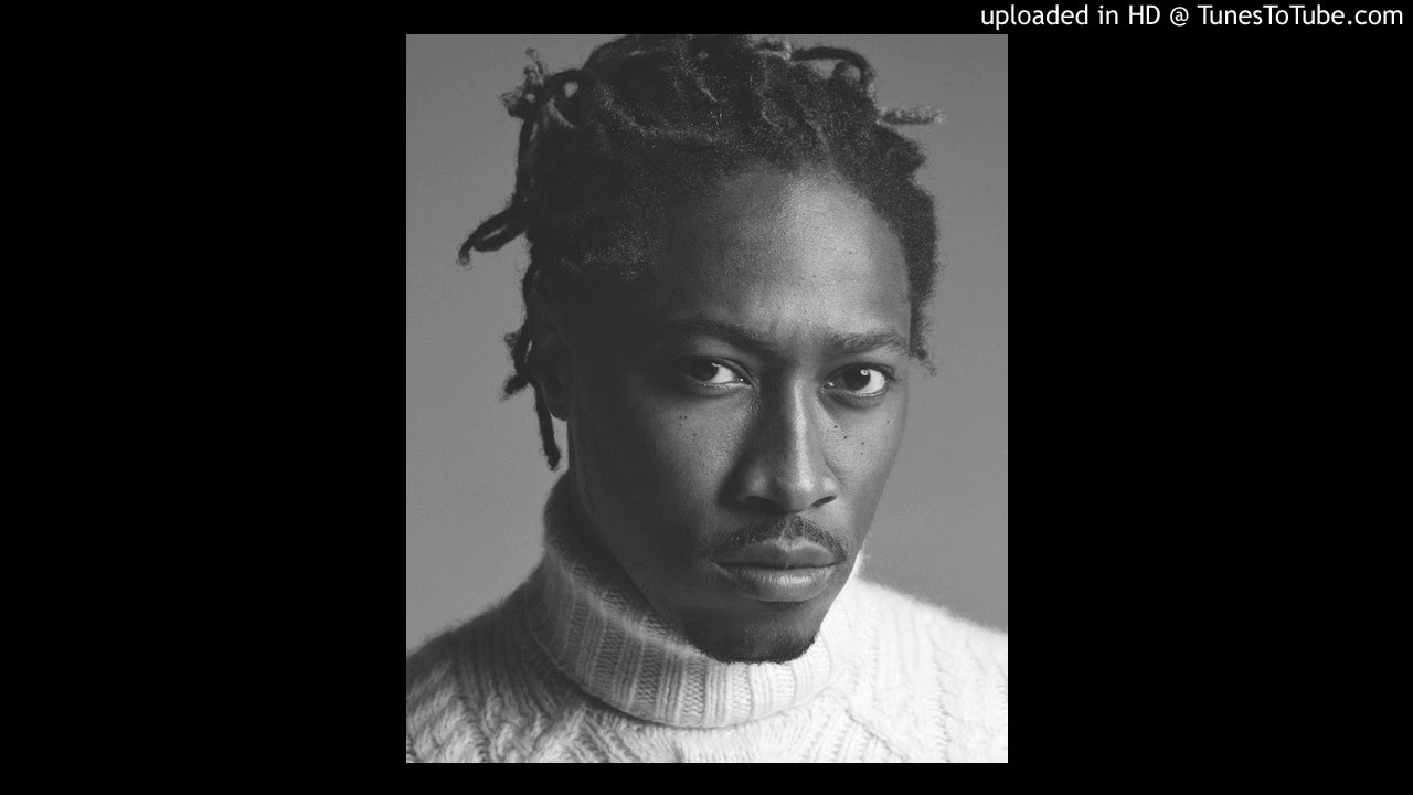 Future Hendrix x OZ x Southside Type Beat 2020 (prod. by canprata ...