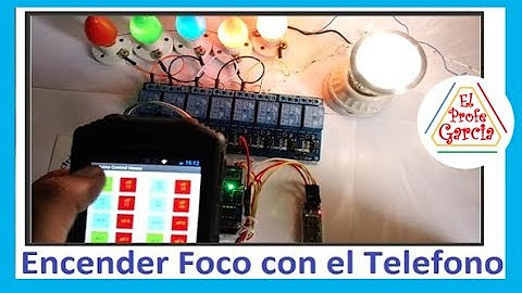 Arduino - YouTube