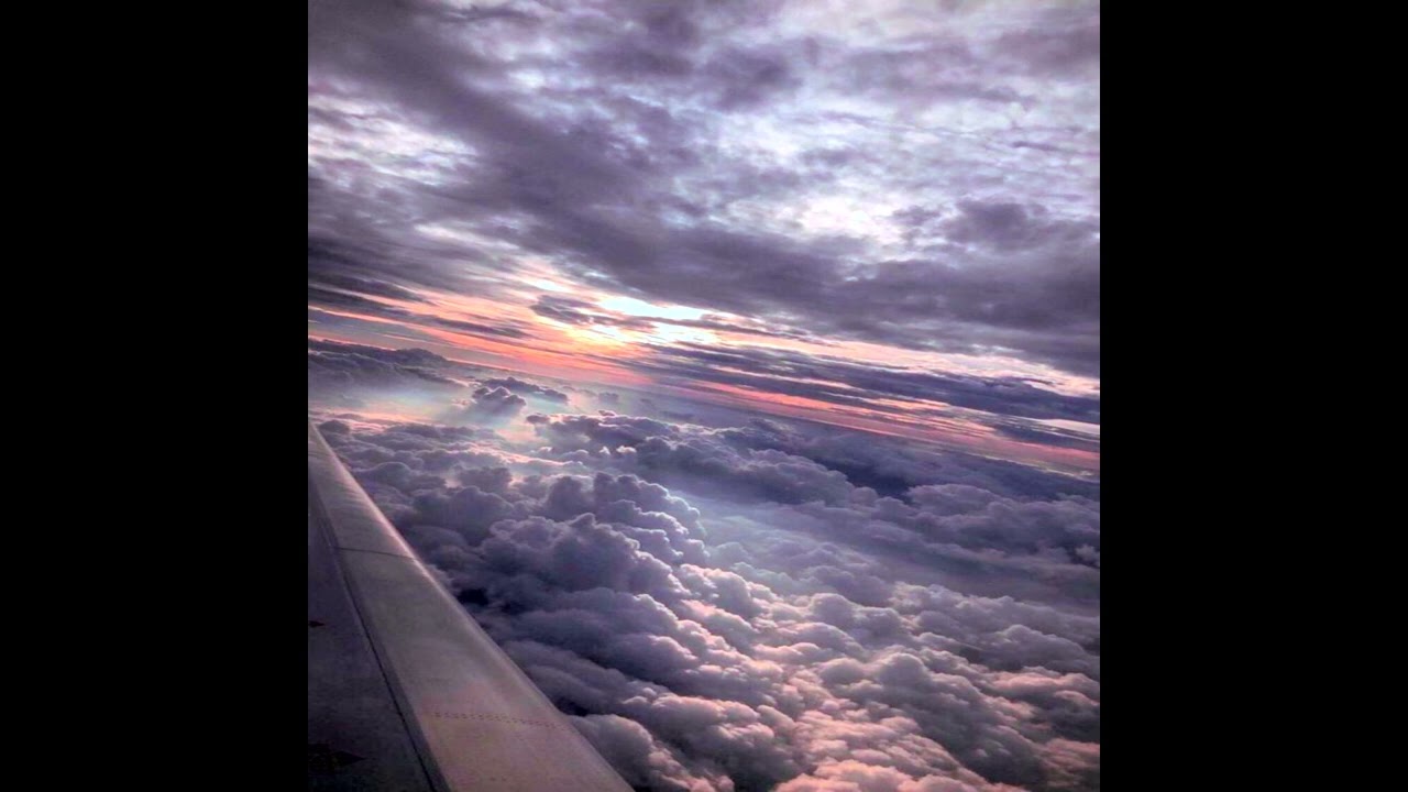 [432hz] Iayze x ambient ethereal type beat "Letter" | prod. Frosty ...