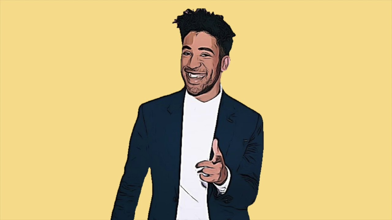 Kyle x Chance The Rapper Type Beat 2018 *SOLD* - "Movies" Prod ...