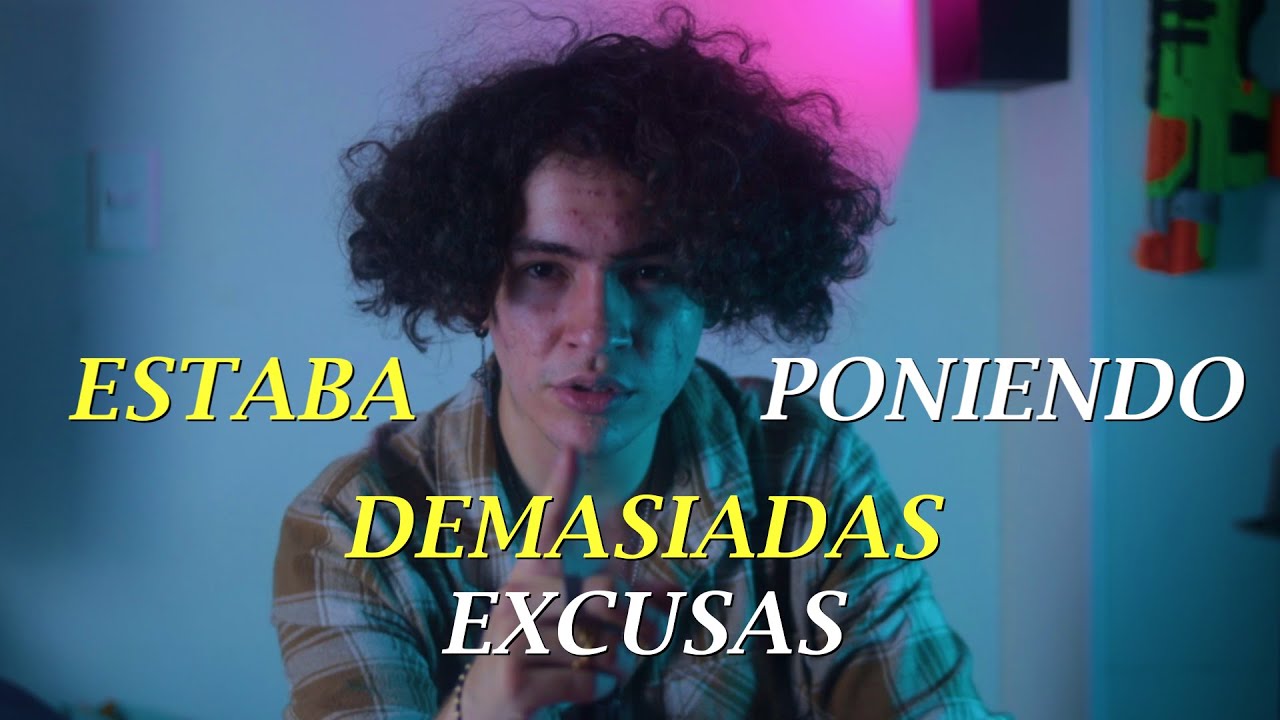 Un amburu nuevo? / SER YOUTUBER 2 - YouTube