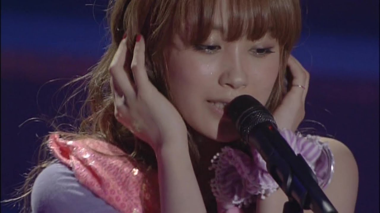 DESTINY LOVE / High-King (Hello! Project 2010 SUMMER ～ファンコラ！～) - YouTube