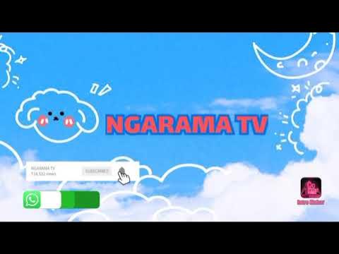 NGARAMA TV - YouTube