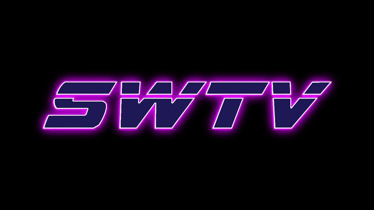 SWTV - PART 1 - EPISD 1 “BEHIND DÉLIRIØUS” - YouTube