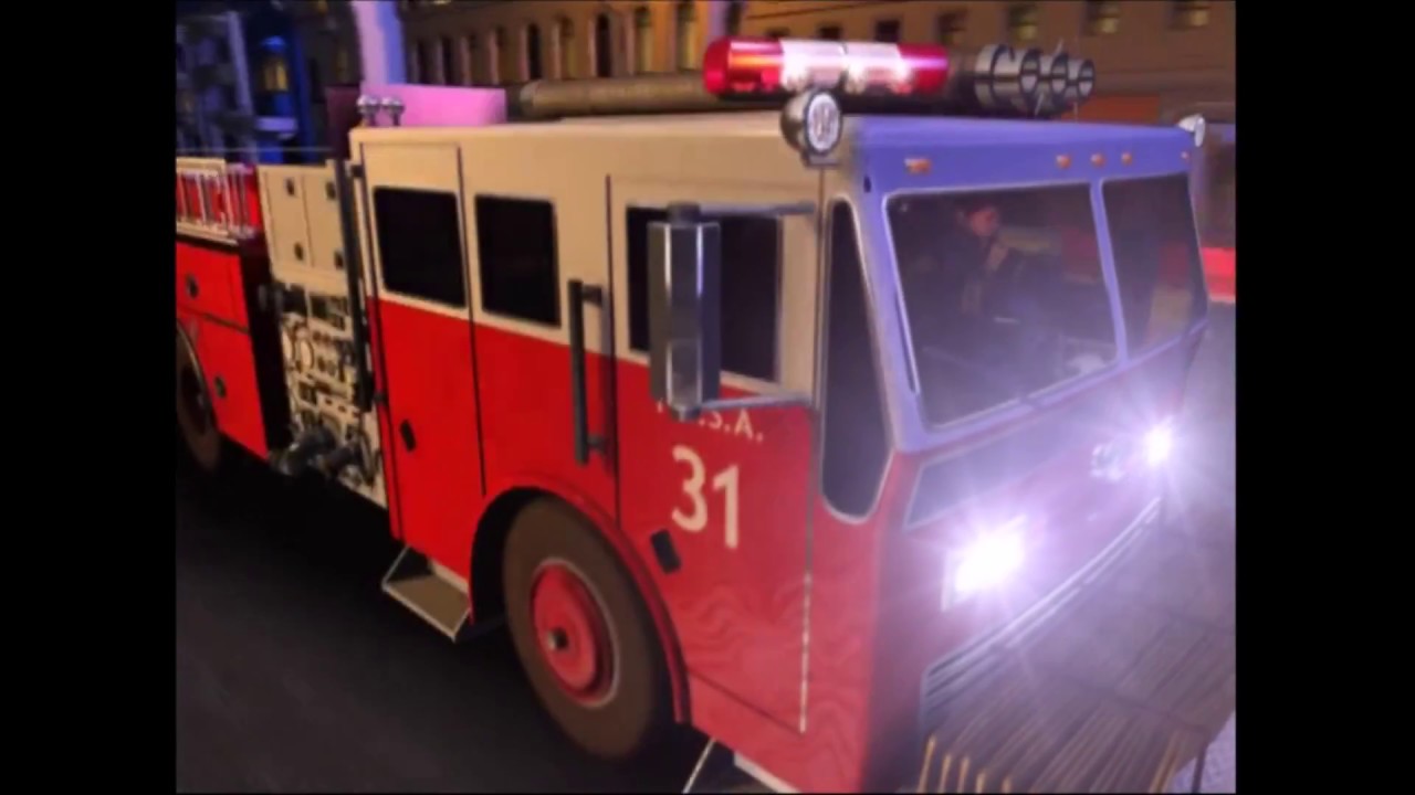 【PS2】HARD LUCK OP - YouTube