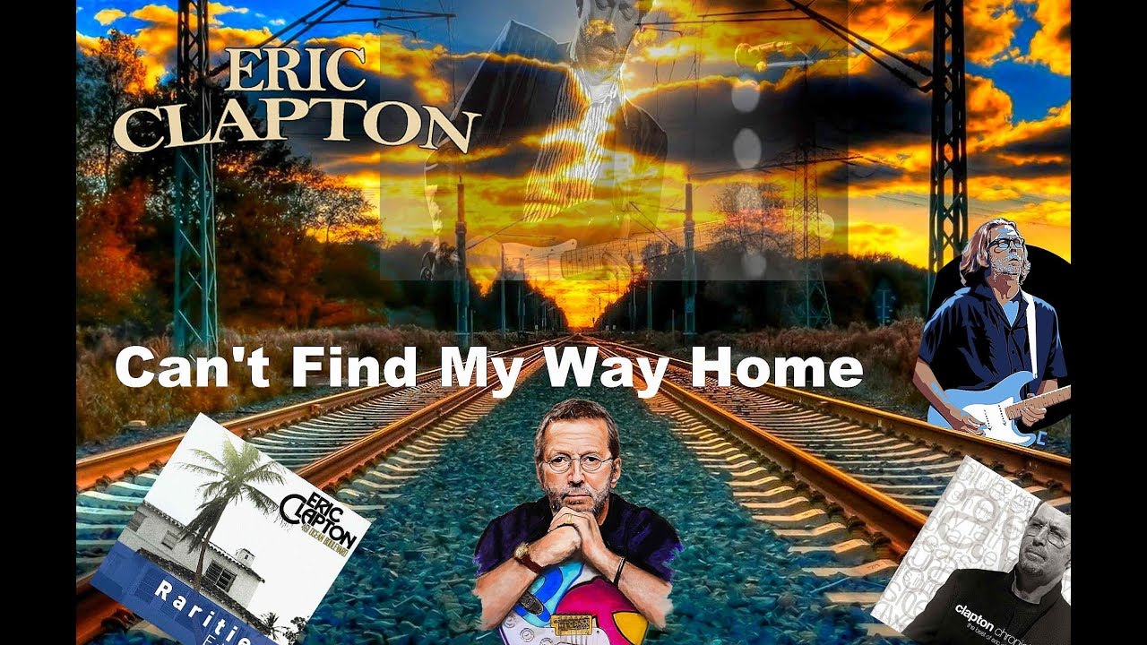 Can t Find My Way Home Eric Clapton Drum Cover YouTube can-t-find-my-way-home-eric-clapton-drum-cover-youtube