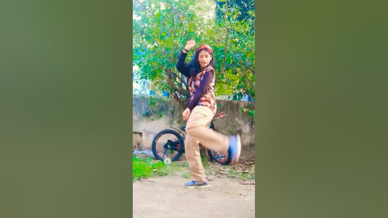 Lor Lor - Jassie Gill #lorlor #jassiegill #trending #dance #newsong #prishapathak_ - YouTube