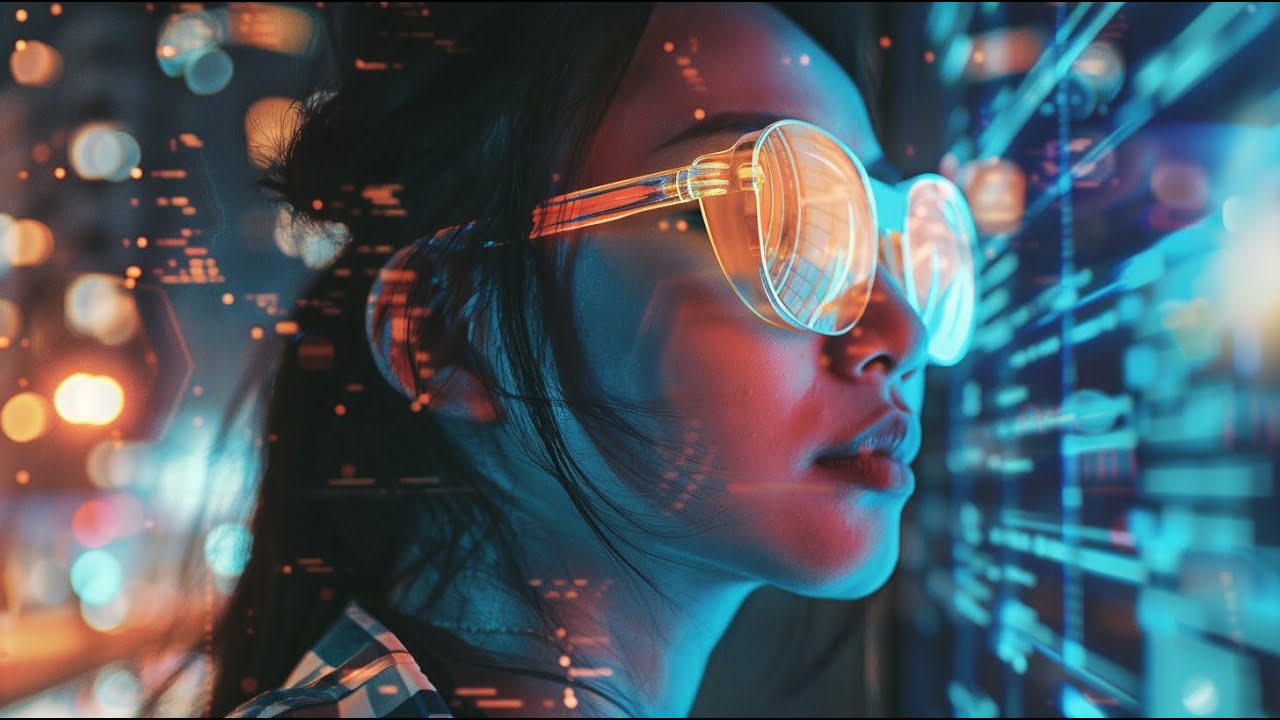 YouTube Seo Optimizer - YouTube