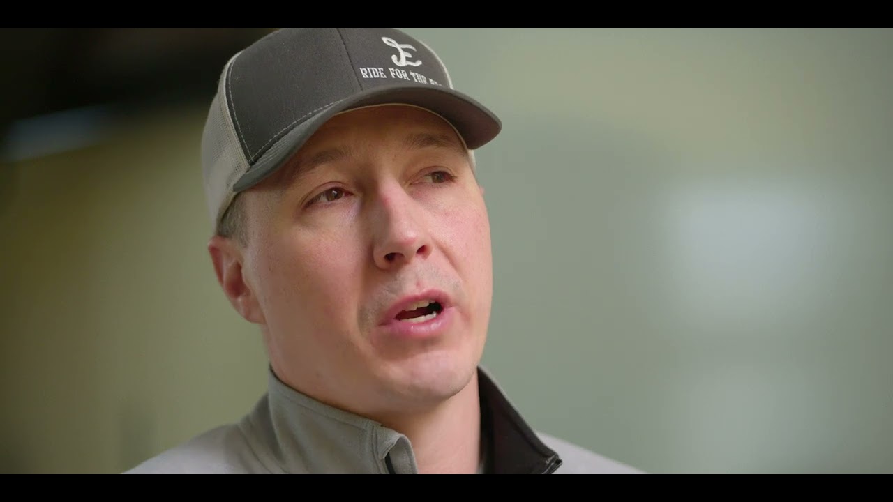 Build Your Career with GVEA Through an IBEW Apprenticeship - YouTube