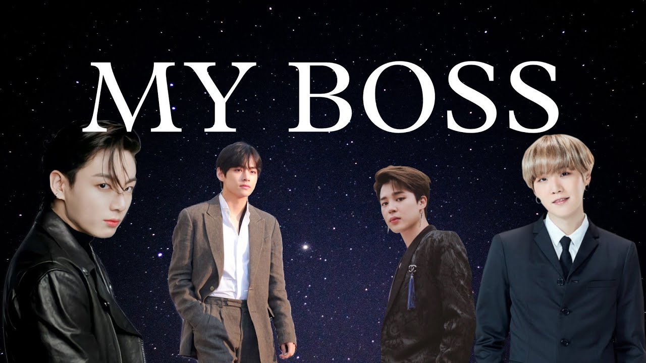 MY BOSS🔴IMPORTANT🔴 Must watch - YouTube