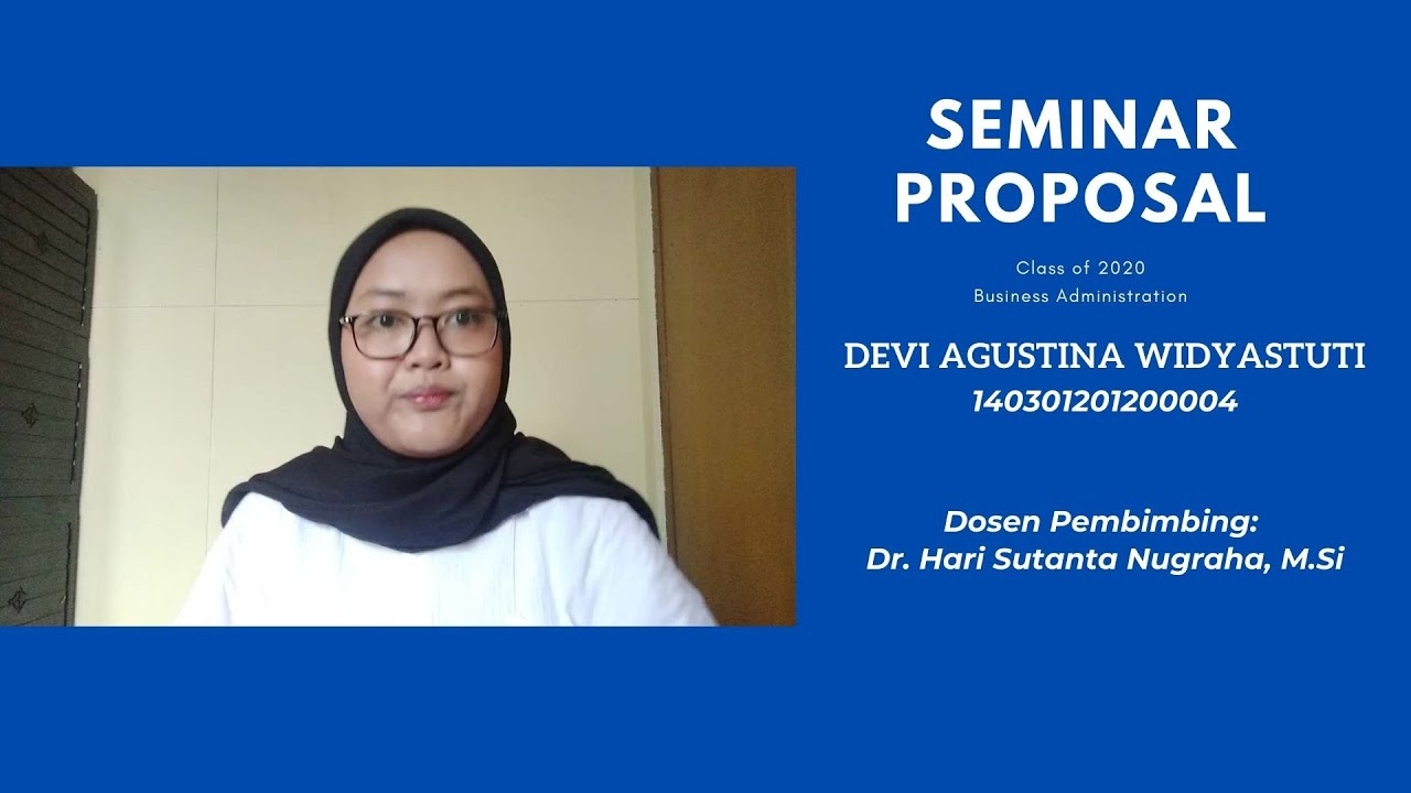 Pengaruh Beban Kerja dan Pengawasan Terhadap Kinerja Karyawan di PT ...