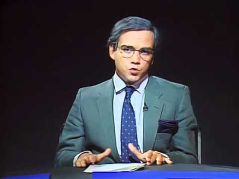 Les inconnus - Beyrouth