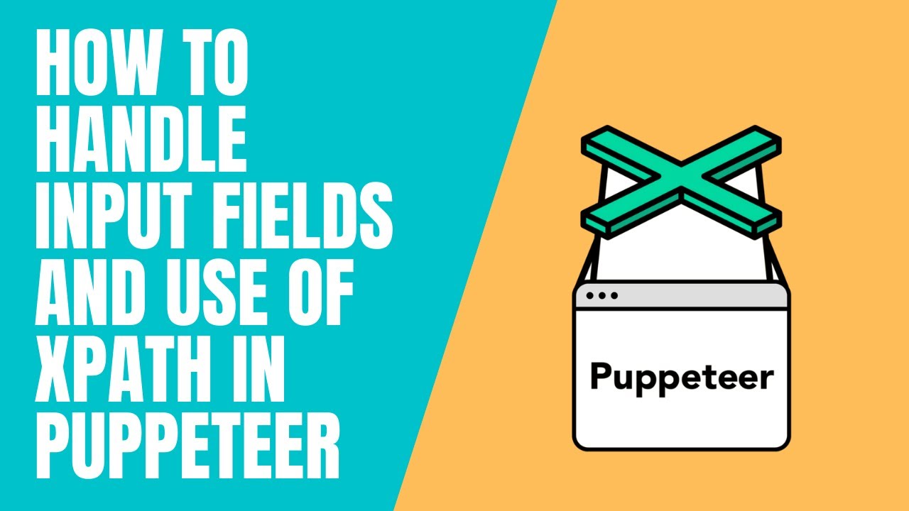 Puppeteer Get Input Value Best 8 Answer Brandiscrafts Puppeteer Get Input Value Best 8 Answer Brandiscrafts