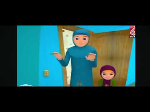 Keko Komik Montaj (İyi seyirler).
