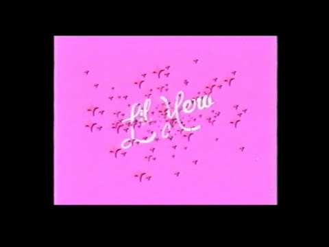 lil hero - gun show (official visualizer)