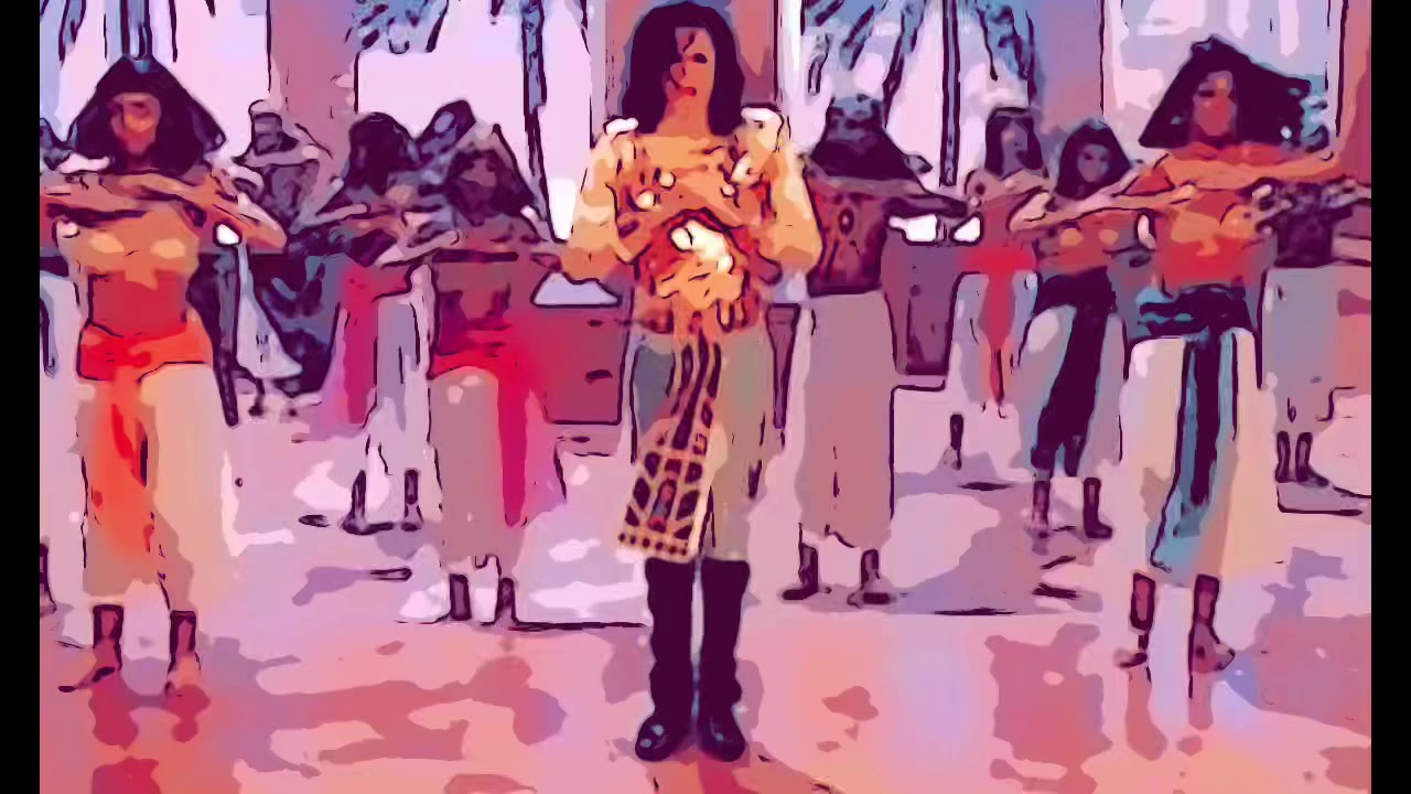 Remember the Time | Dance Edited | Michael Jackson | Dance Comics - YouTube