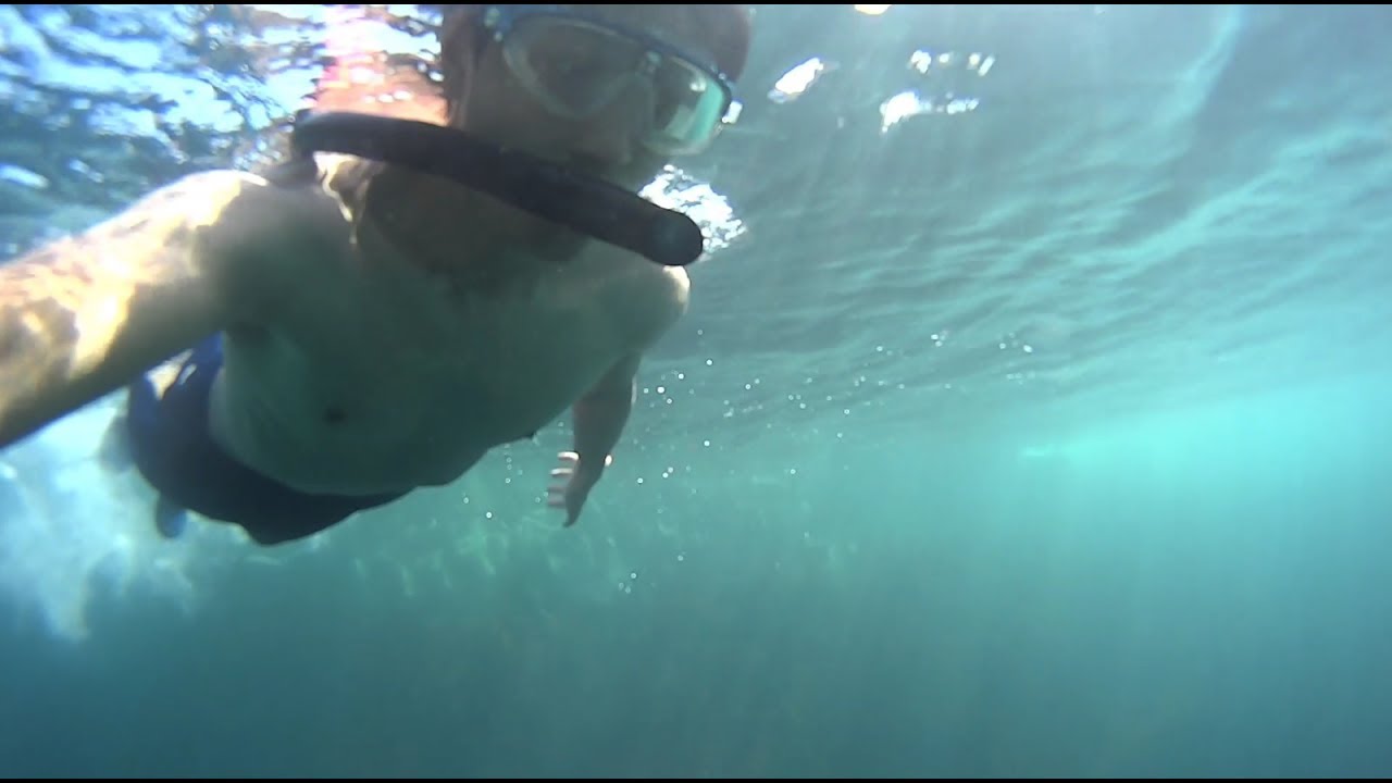 Durdle door diving with Shandip and Thumbir - YouTube