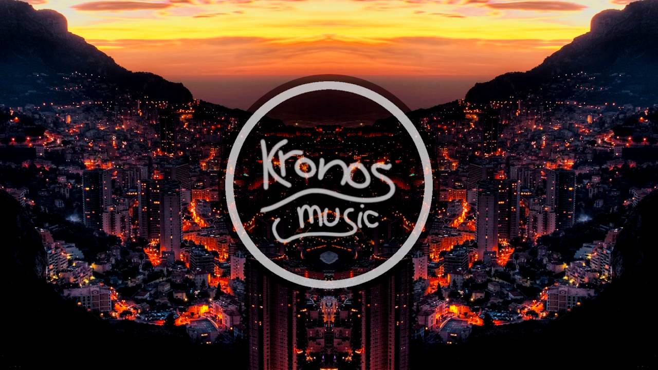 Kronos | Burning City - YouTube