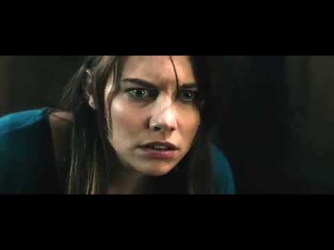 the boy(2016)-best scene