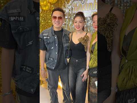 Cs Dương Ngọc Thái Và Cs Triệu Ái Vy Không Những Xinh Đẹp Còn Rất Dể Thương #shortvideo